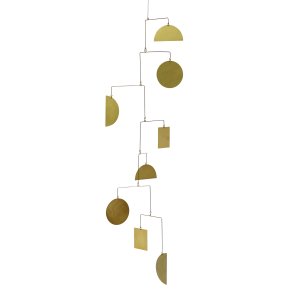 Designmobiler - Livingly Paper Craft and Mobiles