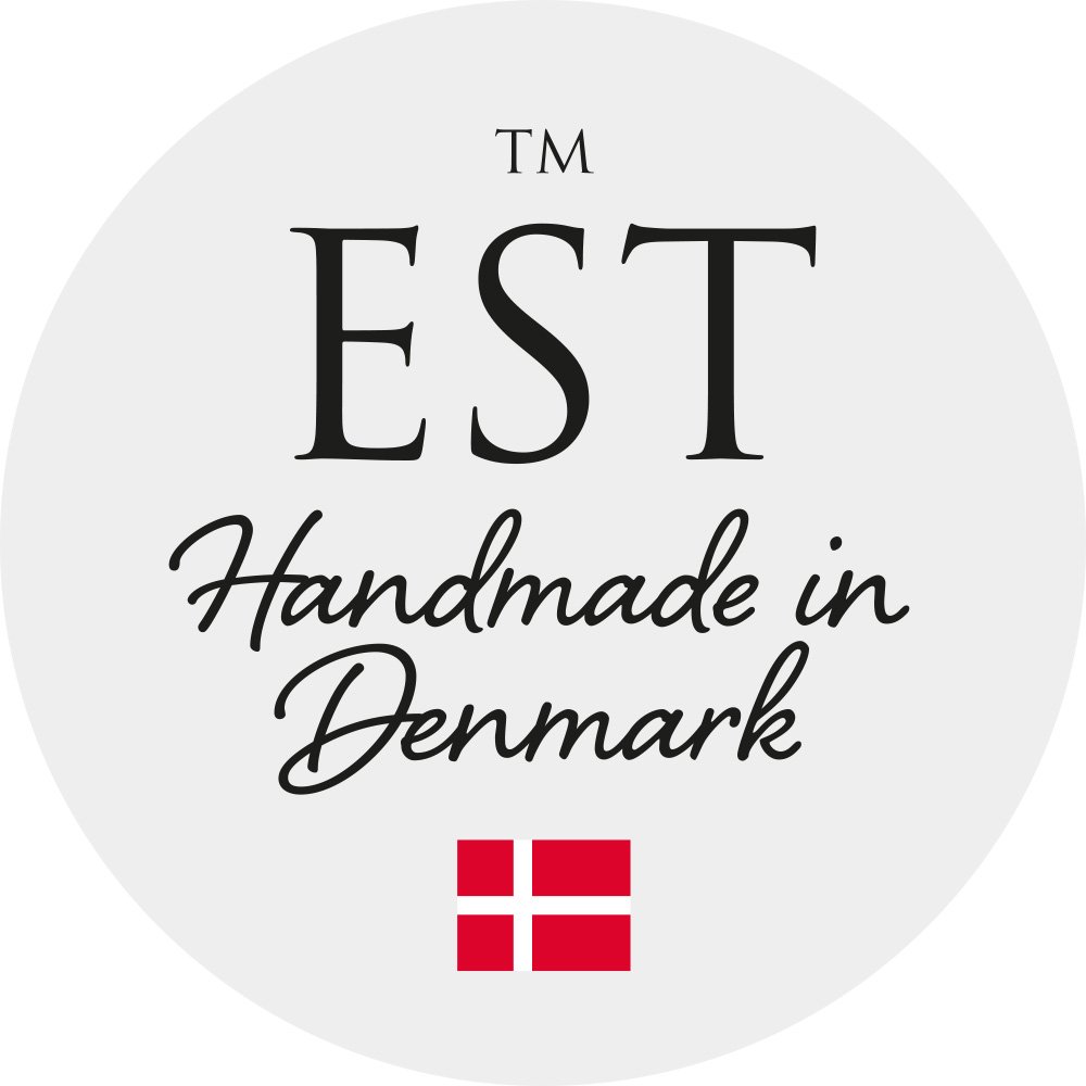 EST Papercuttings - charming & nostalgic - Livingly Mobiles